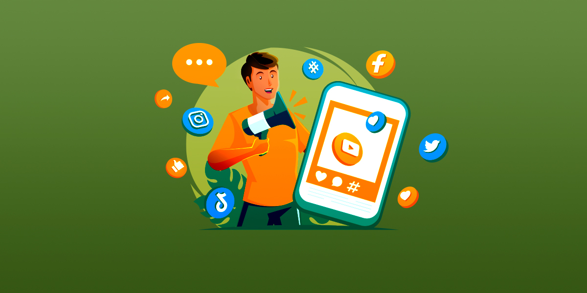 Which Social Media Live Streaming Platforms Will Suit Your Company?